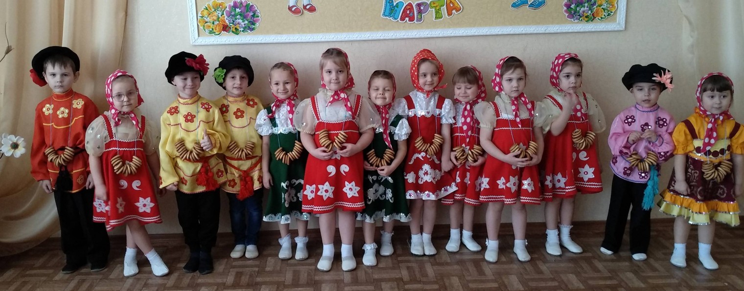 Елена Макаревич