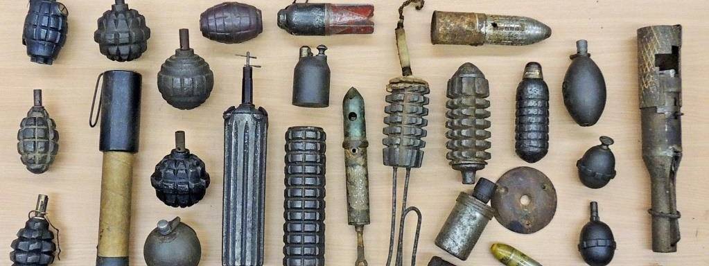 ВПК "СЫНЫ ОТЕЧЕСТВА"