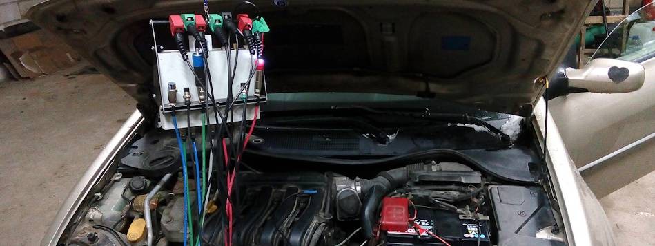 Моя жизнь, мои правила