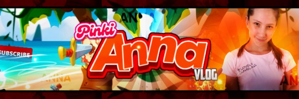 PinkiAnna