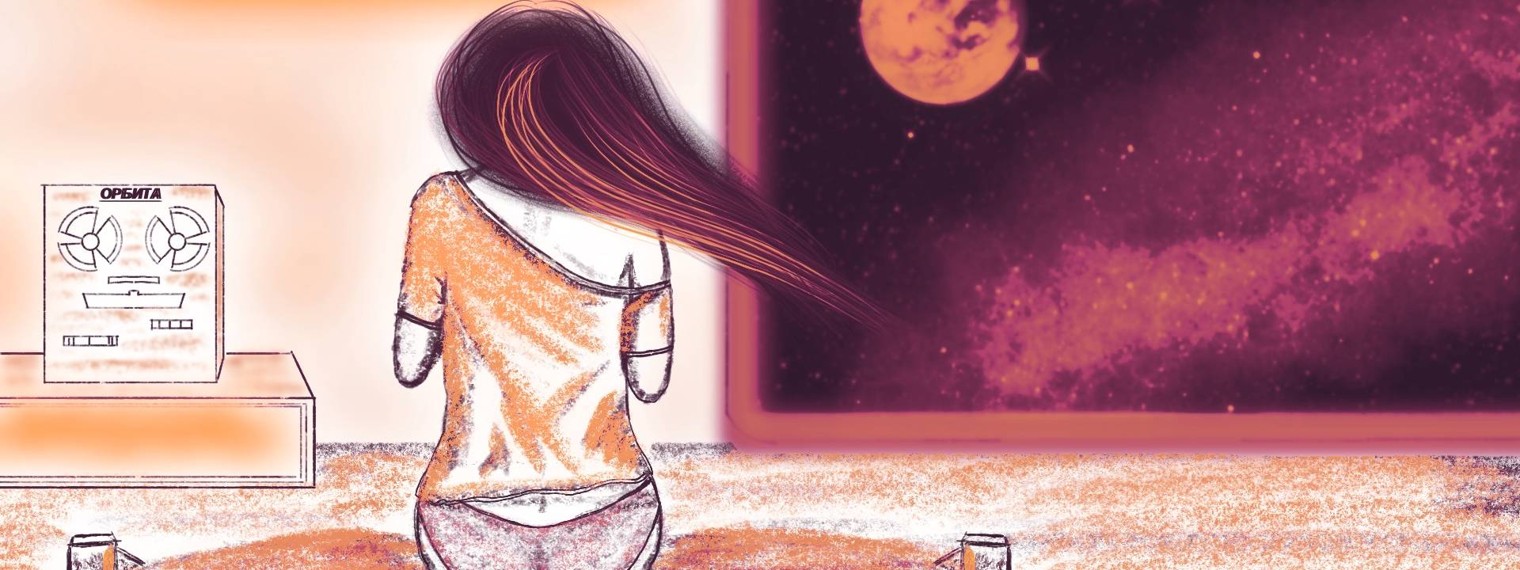 LO Fi | CHILLHOP | DREAMHOP MUSIC