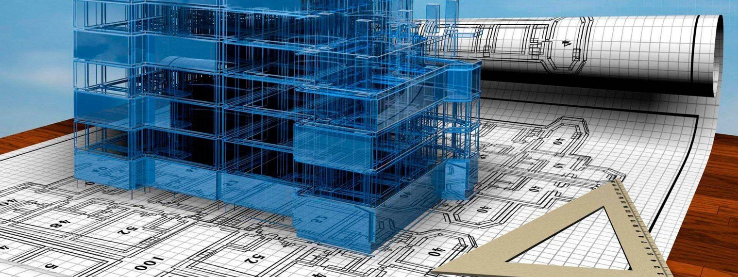 Заметки инженера