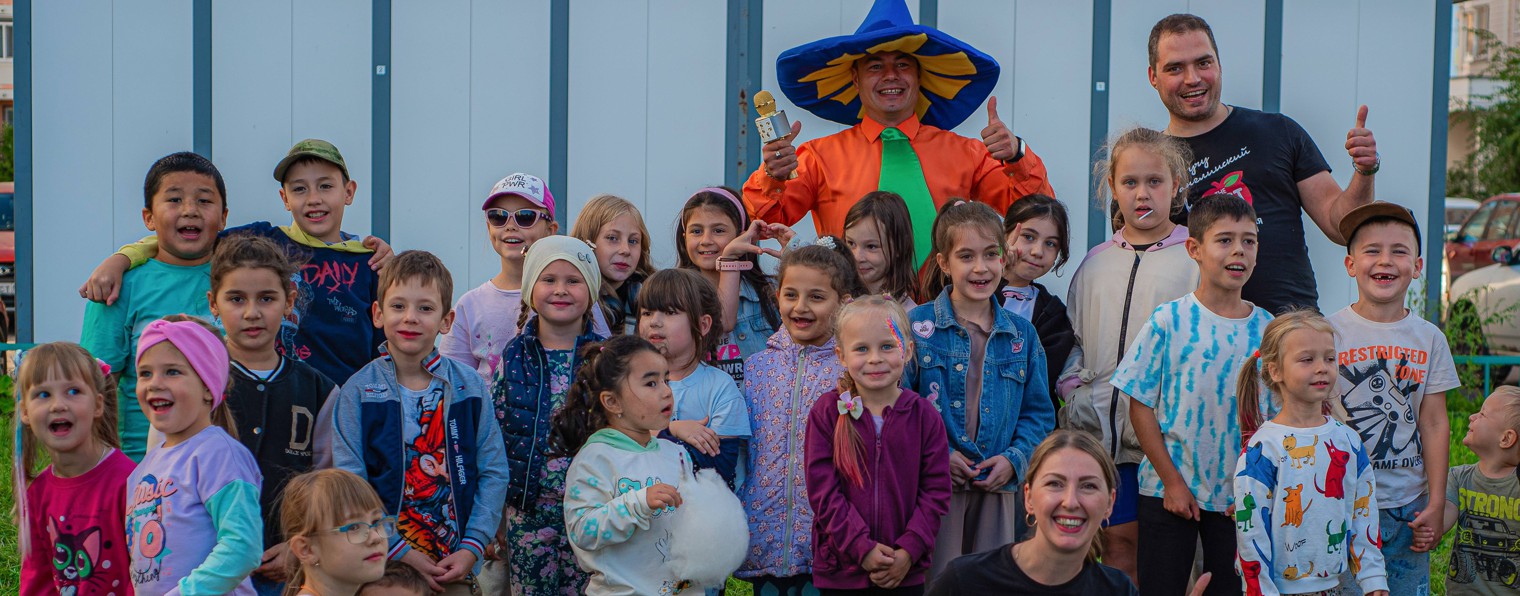 Языковая студия то САМОЕ ЯБЛОКО🍎 Тверь