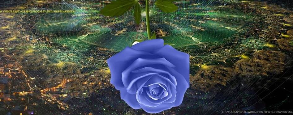 Про число и не только. Числа , несущие смысл