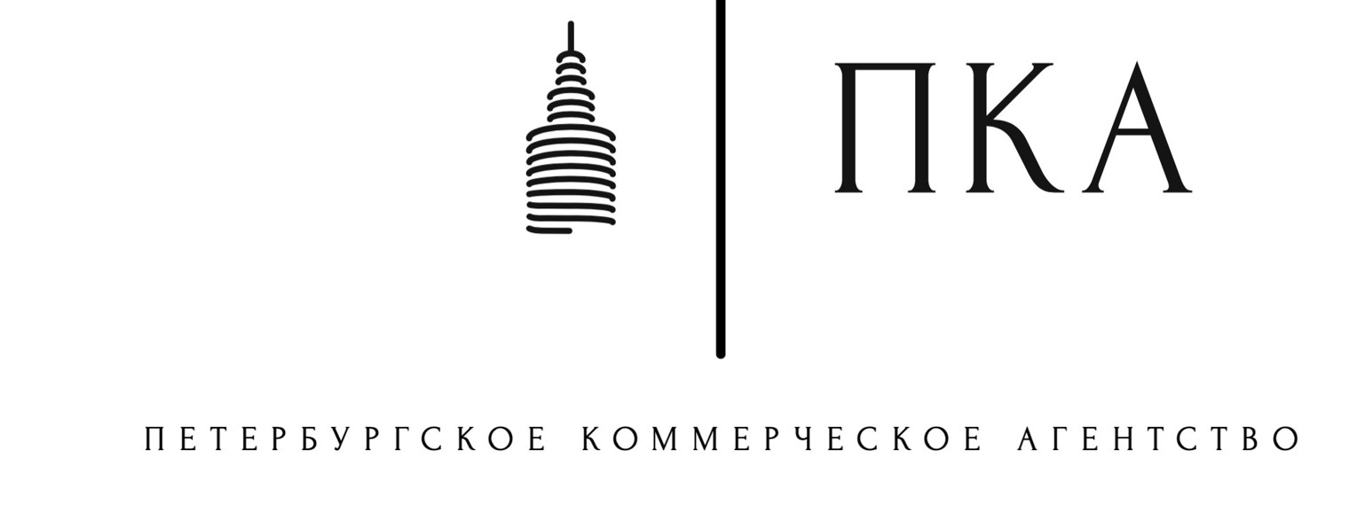 Петербургское Коммерческое Агентство