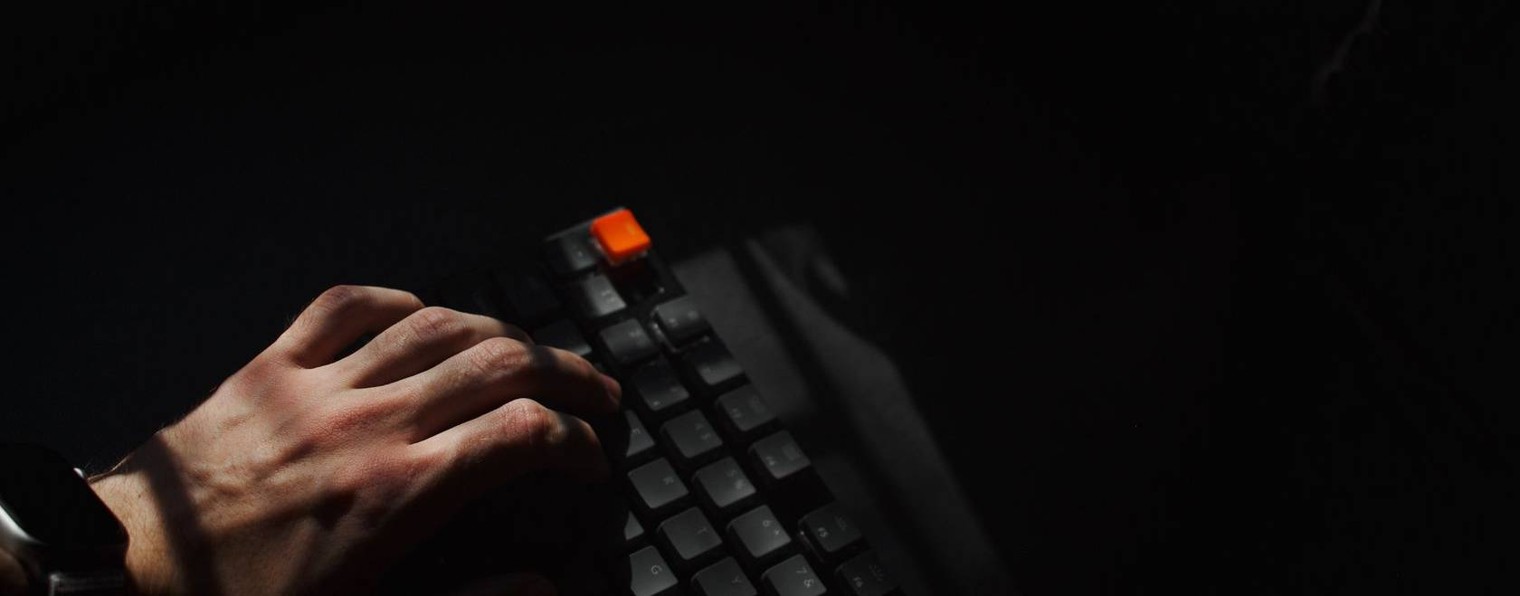 Сборки ПК для удовольствия