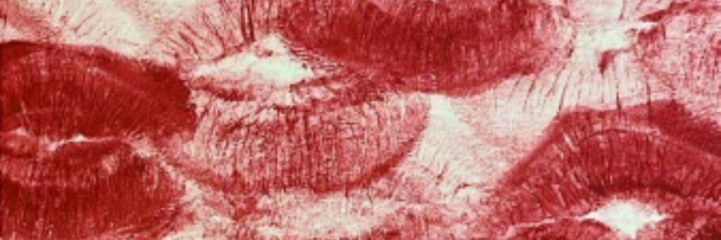 ﹤﹤🙂↔️АРКАШКА🙂↕️﹥﹥