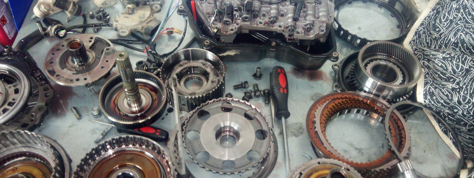 МАСТЕРСКАЯ 82