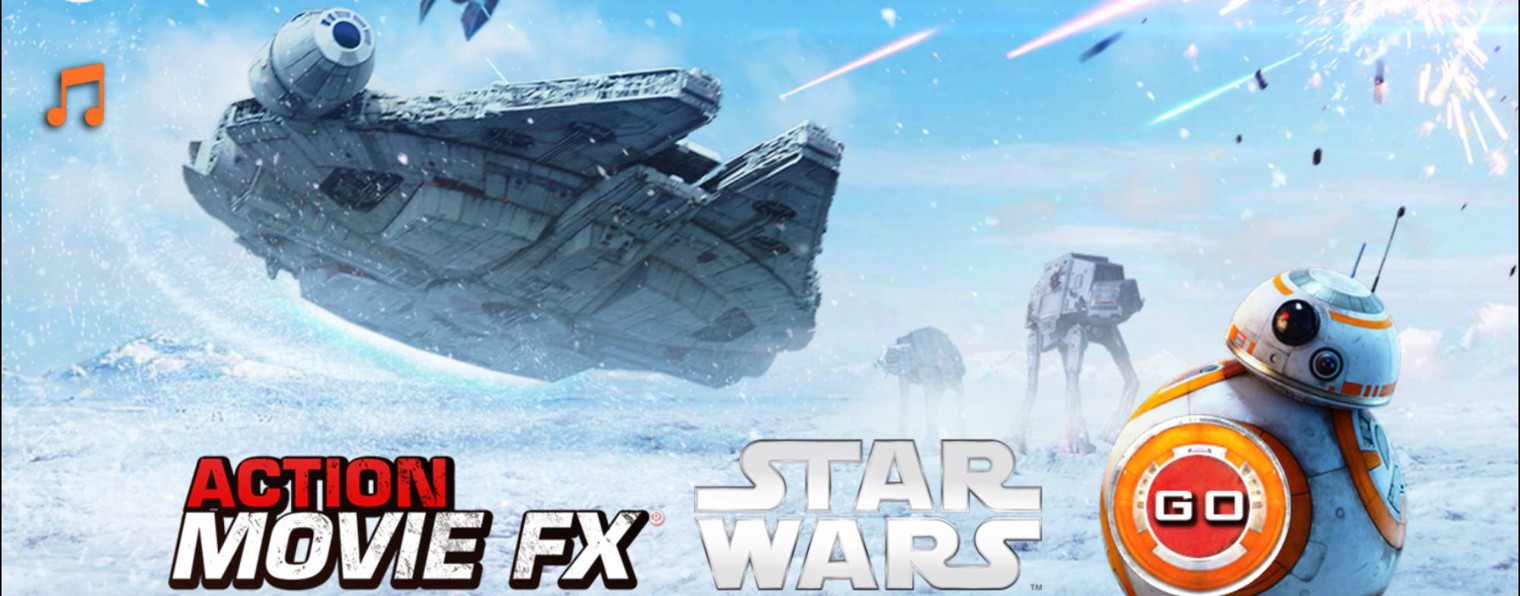 Михаил Соник