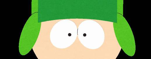 rutube_account_18673170