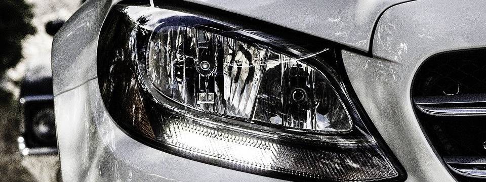 Опасный поворот