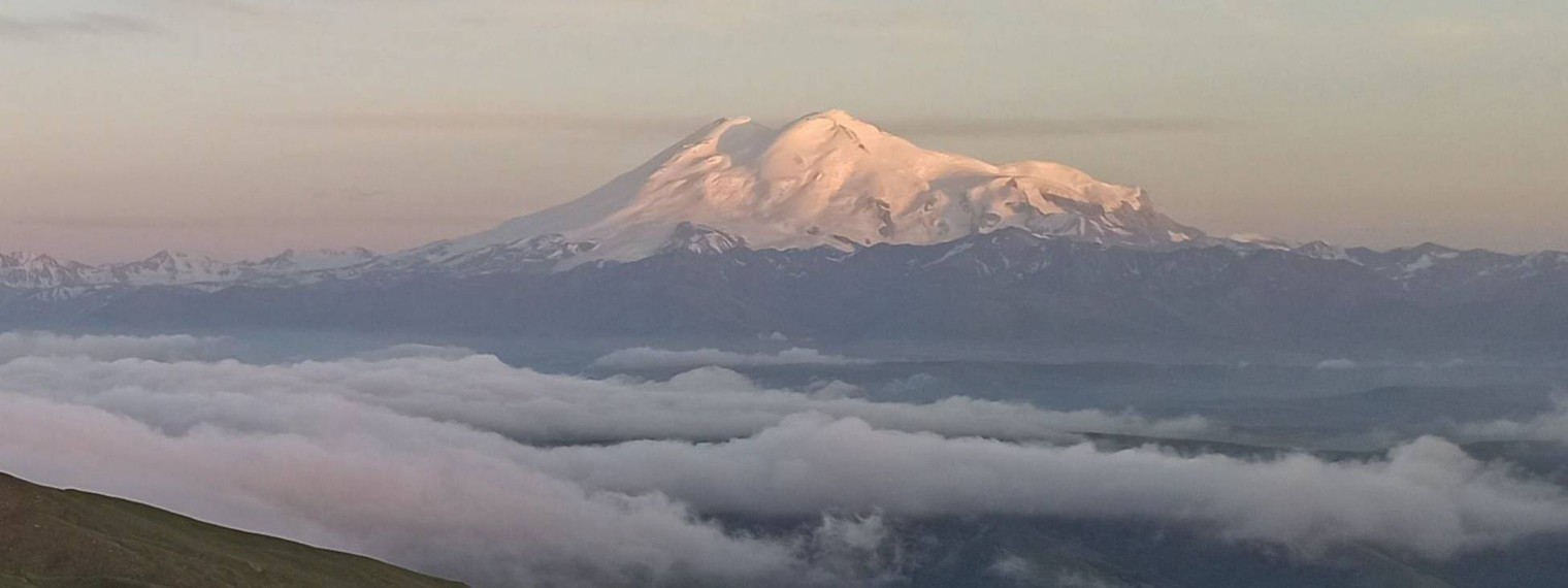 Великолепная Семейка