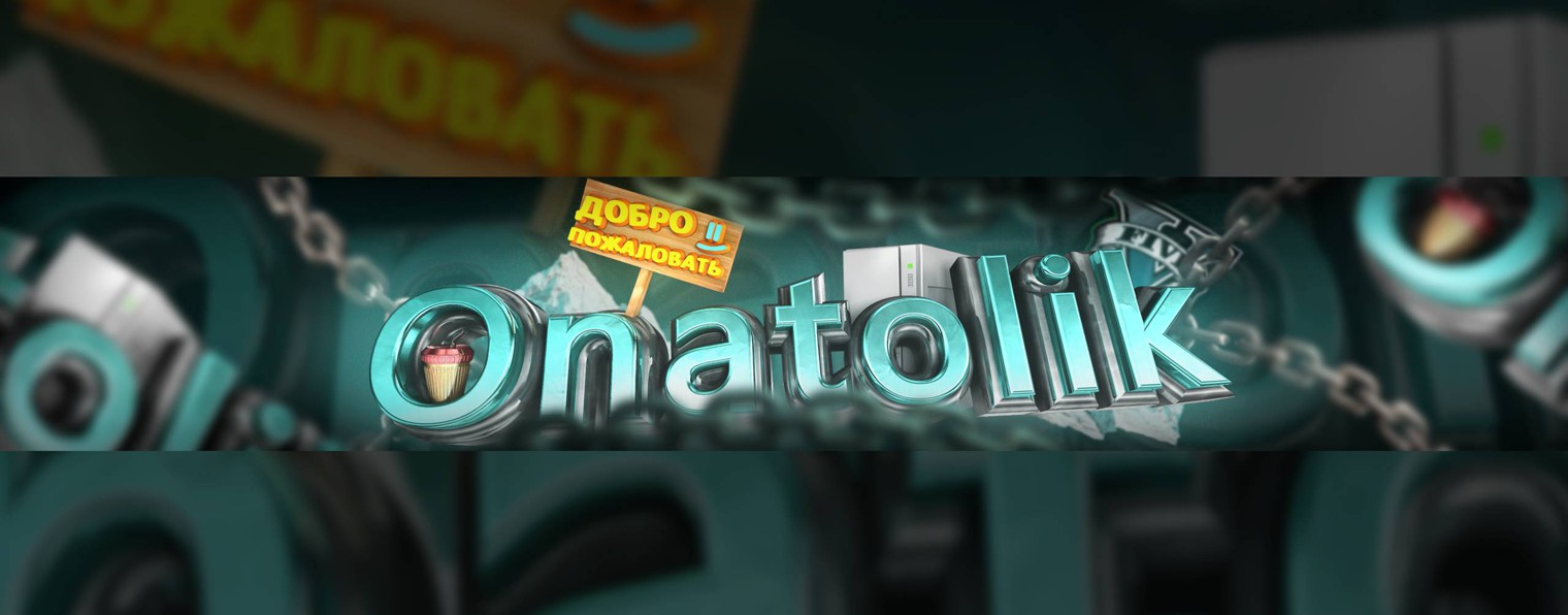 Onatolik