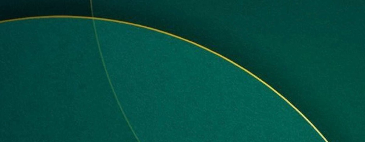 Антонина Афанасенко