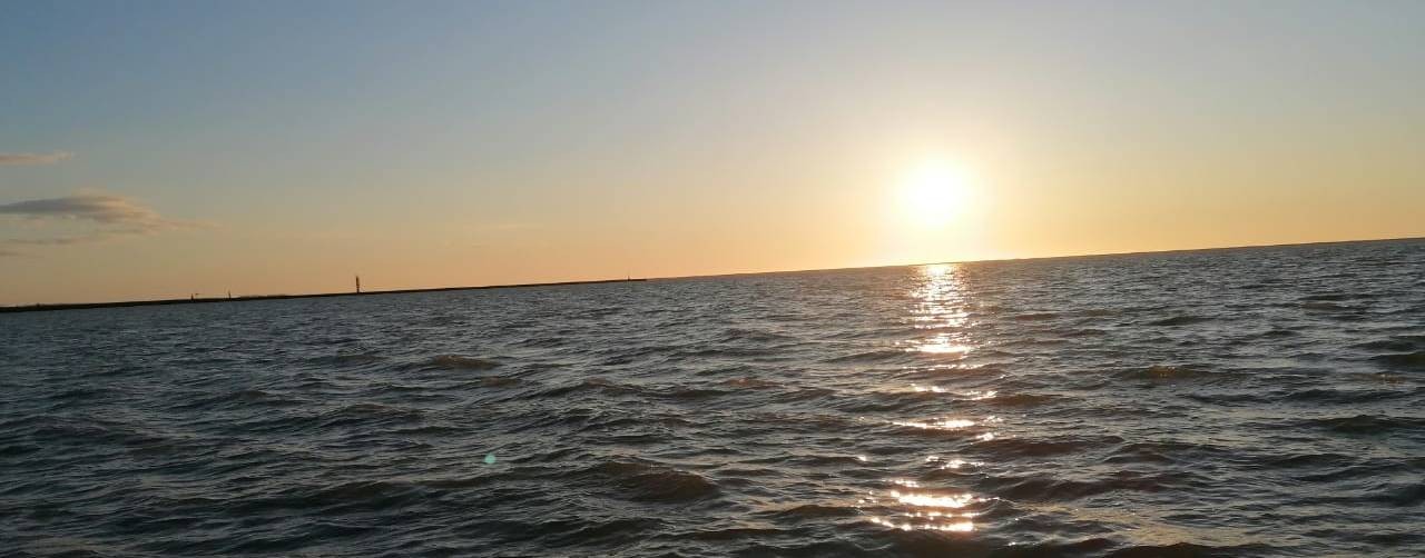 Жизнь на Кубани.