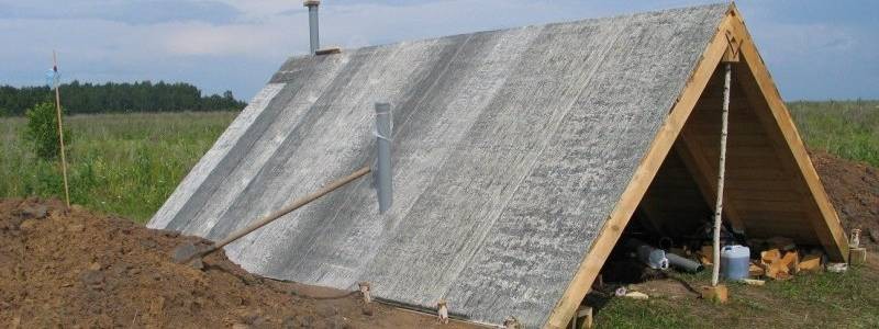 ДАЧНЫЙ РЕZИДЕНТ