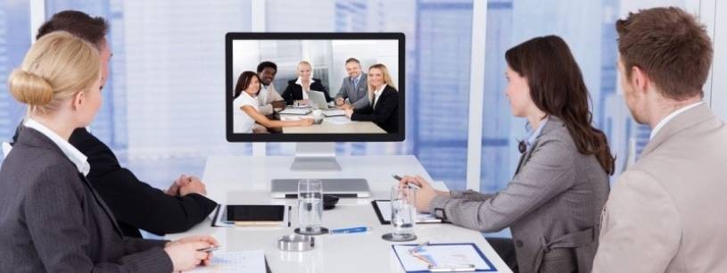 Владимир   "Взгляд и действие"