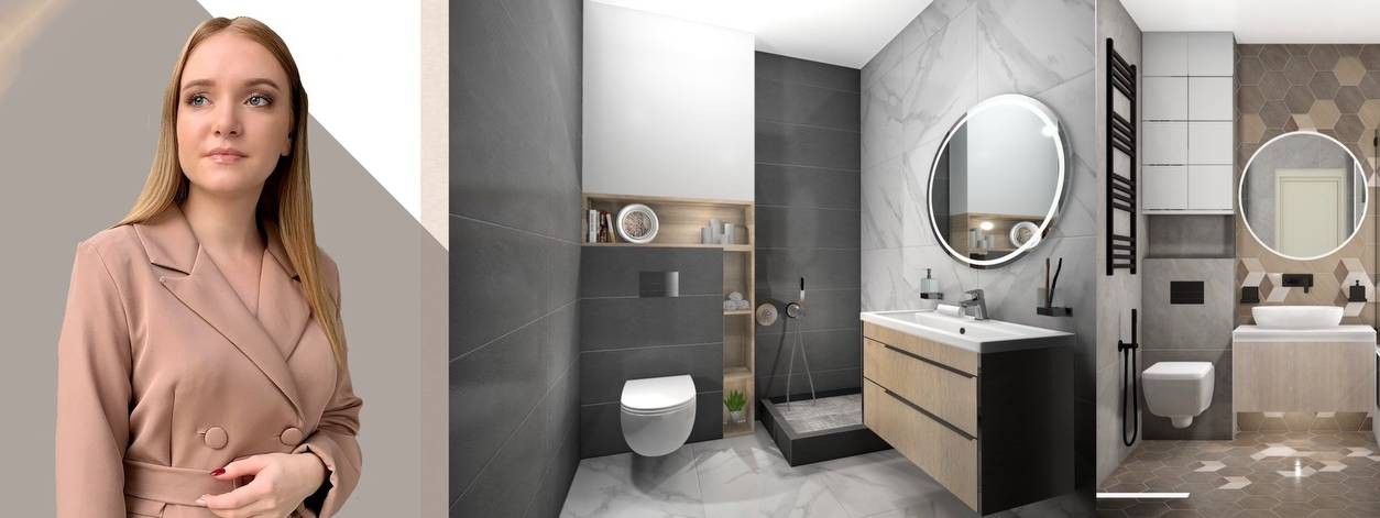 Svetlana Pop Designer