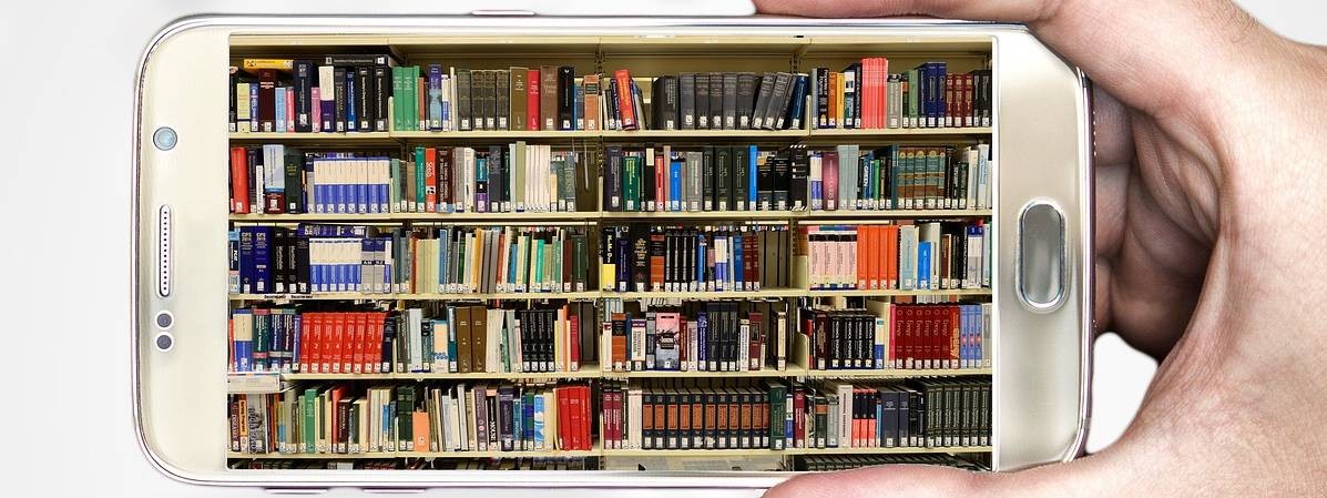 Аудиокниги. Книжный двор.