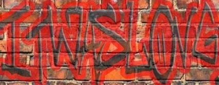 ITWASLONG.RU