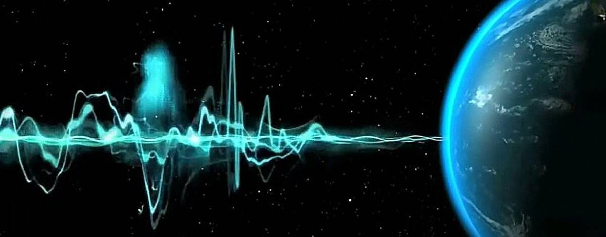 Точка баланса. Школа речевого имиджа