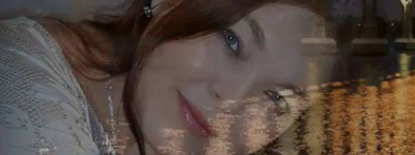 с Мариной Гусаковой