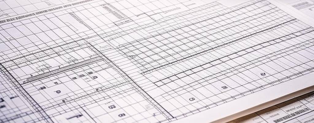 Строительный Анализ