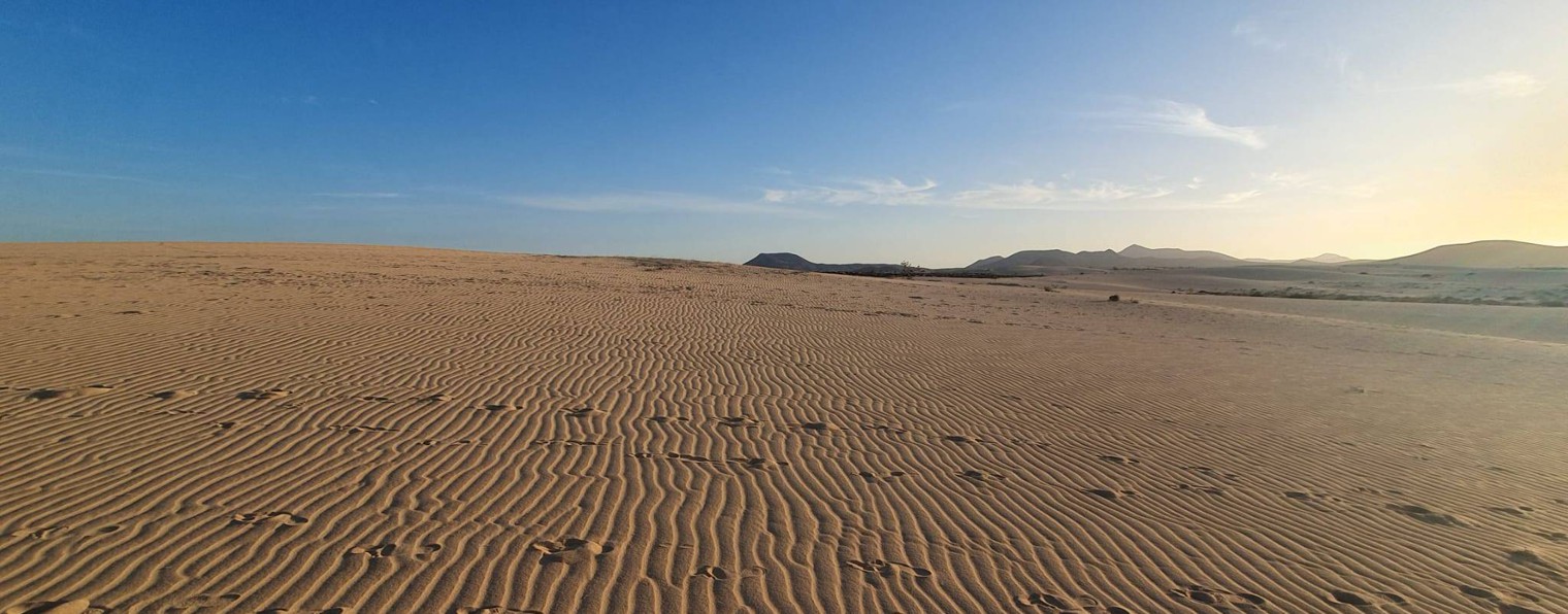 ВЕРА ПО-ВЗРОСЛОМУ - Жанна Бронн