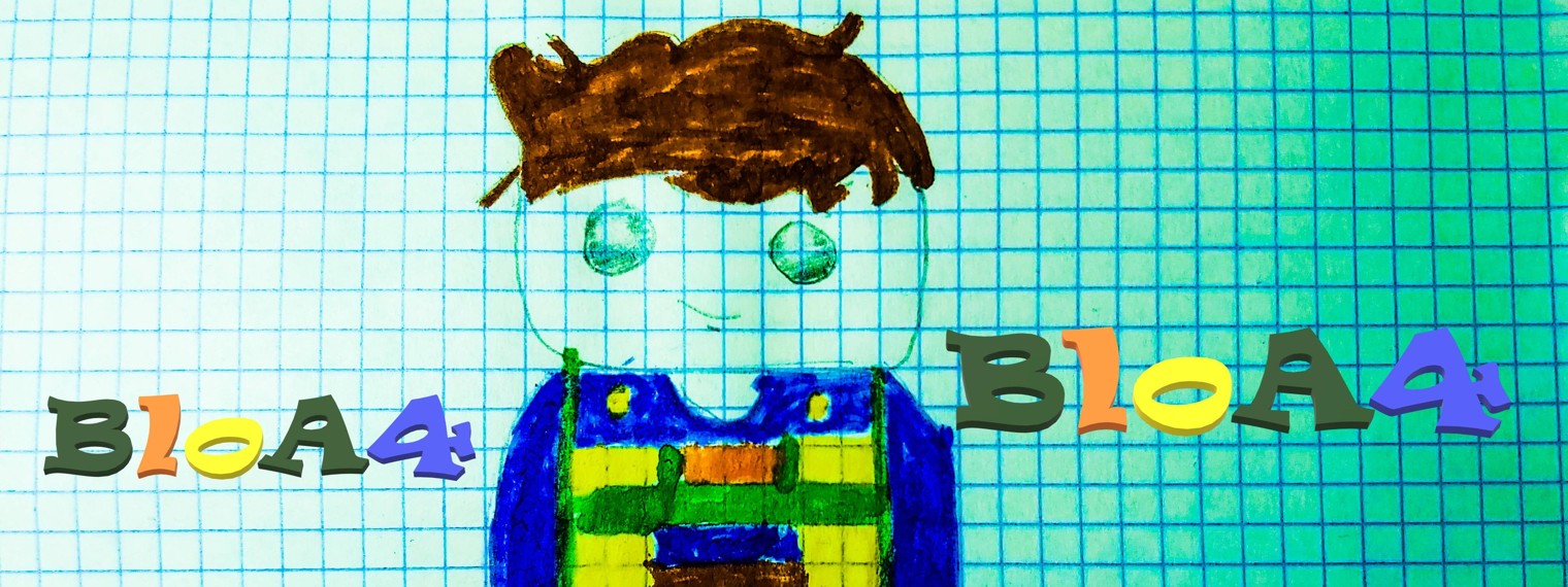BloA4