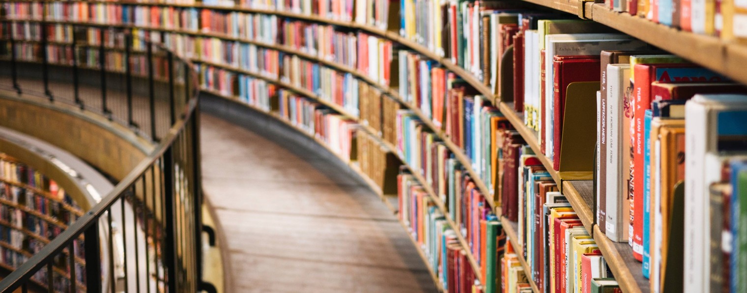 ИнфоКульт(ура)