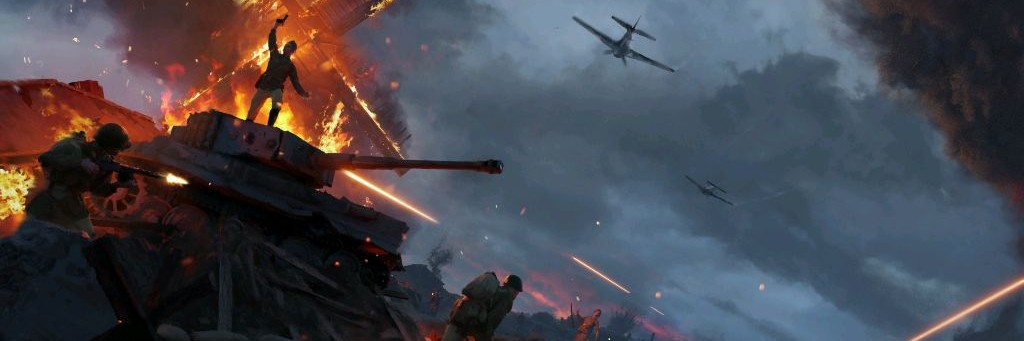 Солнцеземская Народная Социалистическая Республика