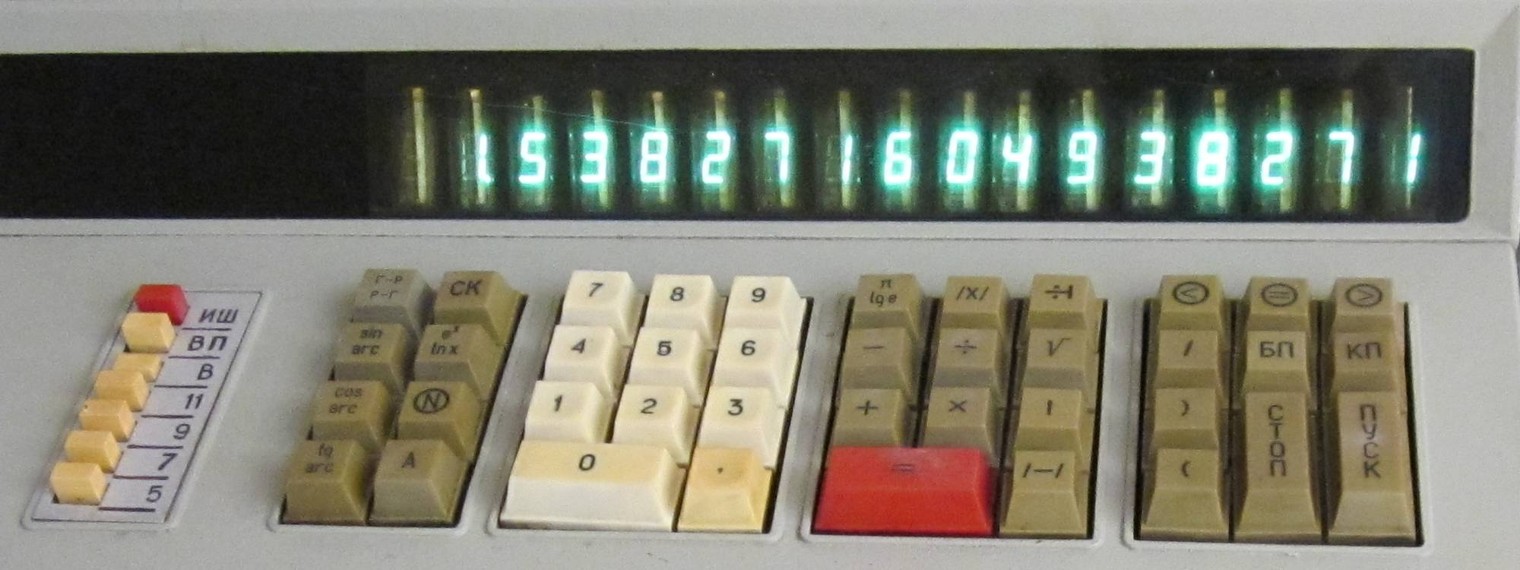 Алексей Панин