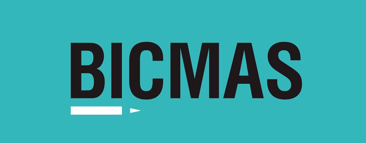 BICMAS