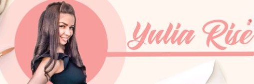 Yulia Rise