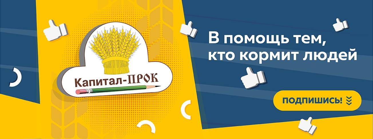 Капитал-ПРОК