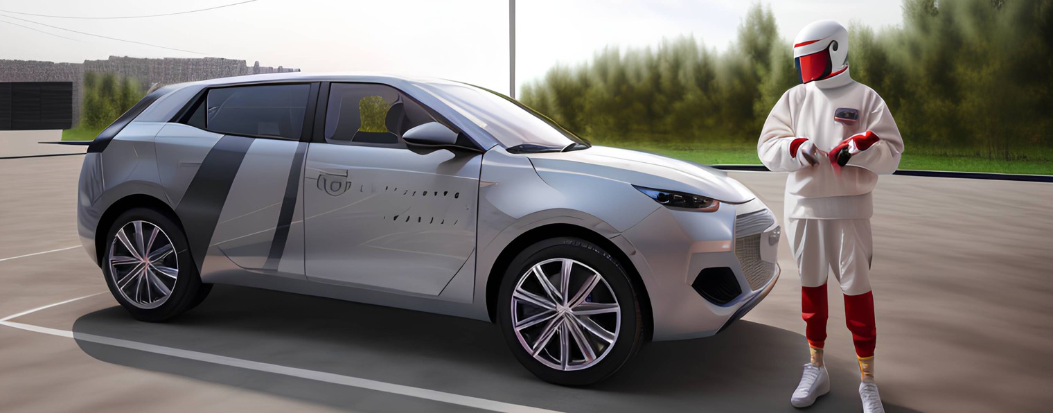 Владислав Франц