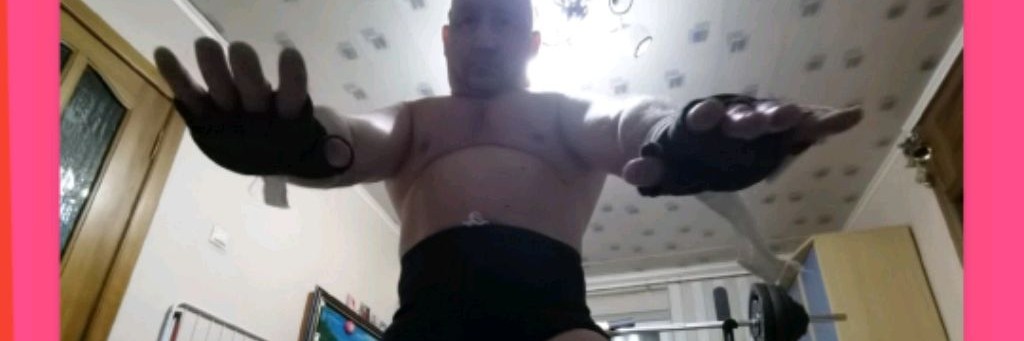 Vadim Ustimenkov