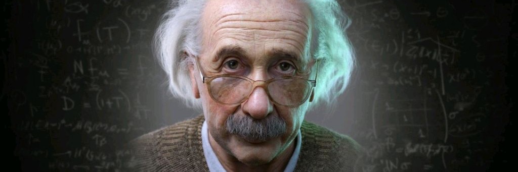 Теперь я знаю