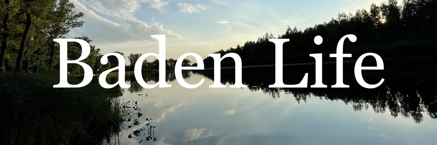 Baden Life