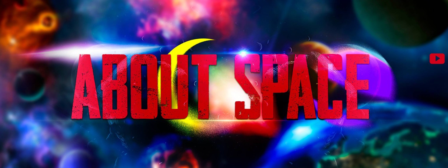 ABOUTSPACE