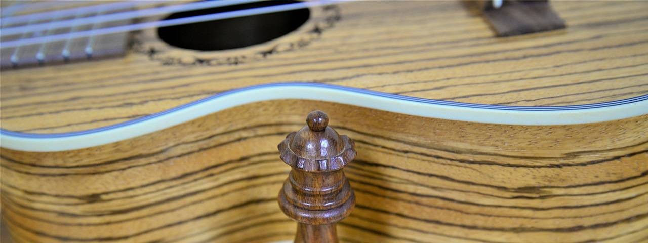 Школа Шахмат Chesswave