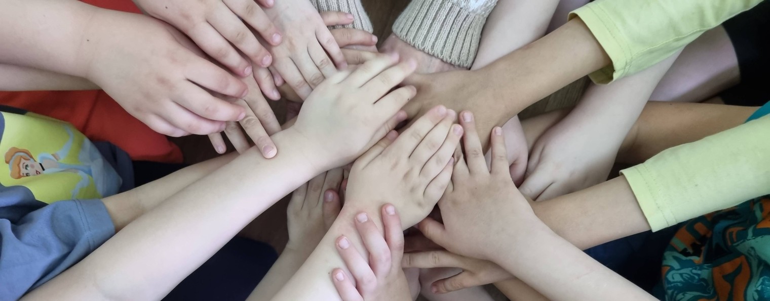 Катанова Нина Михайловна