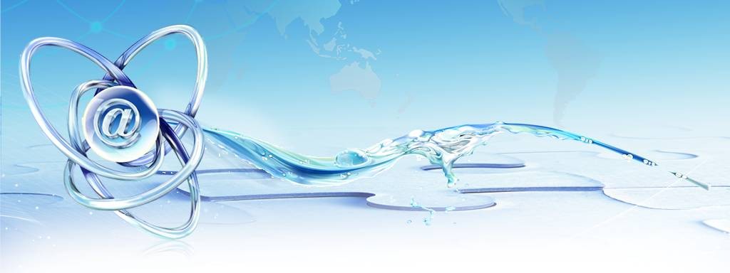 Студия Com Systems - Разработка Веб-сайтов и ПО