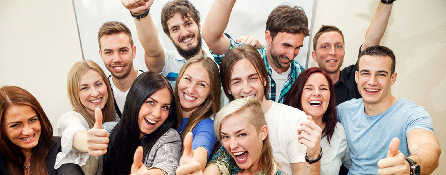 Проект Свои Артисты