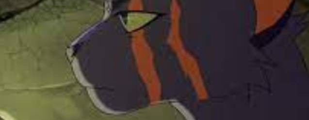 Страна Юмора | Смех🤣