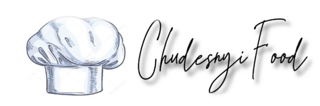 ChudesnyiFood