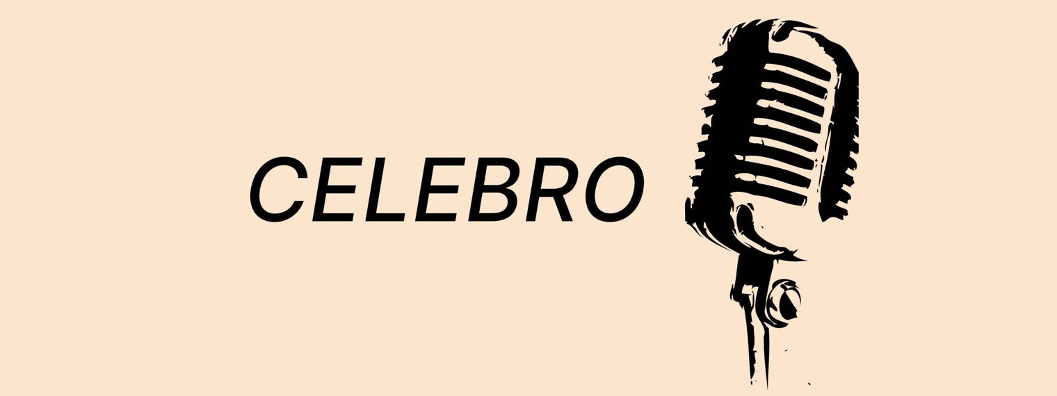 Celebro