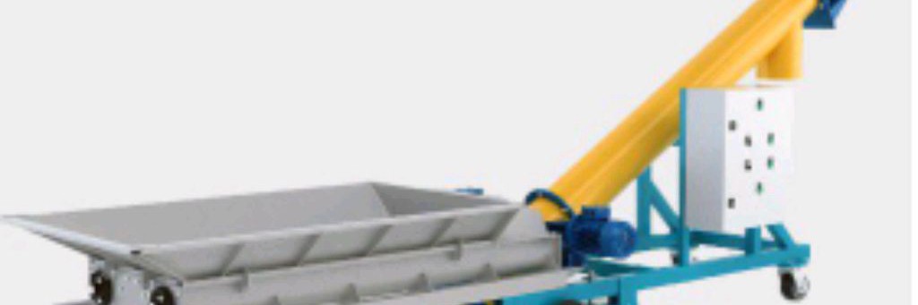 "Конвейермаш"