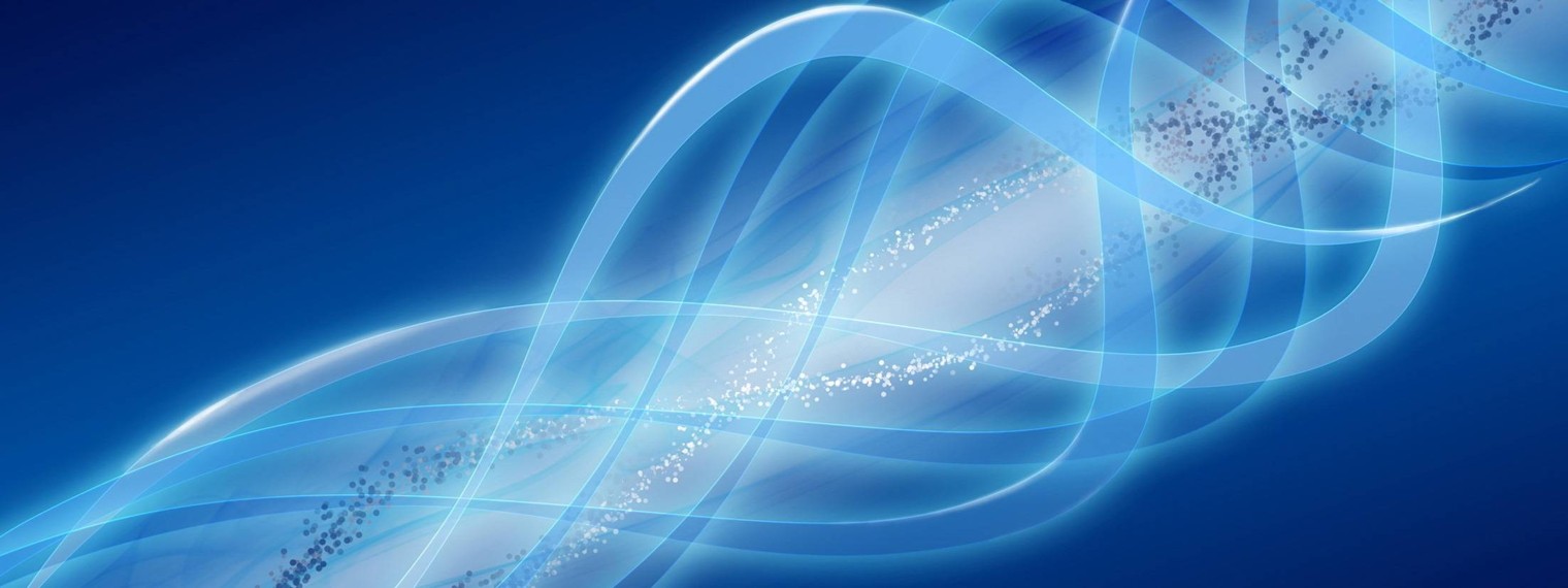 Завод «Байкал»