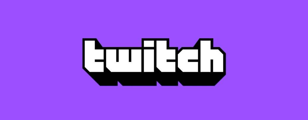 Резка стримеров